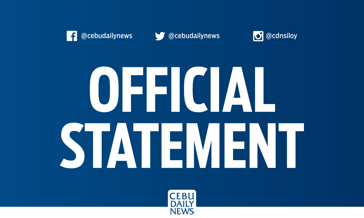 READ: Statement of Associated Labor Unions-Trade Union Congress of the ...