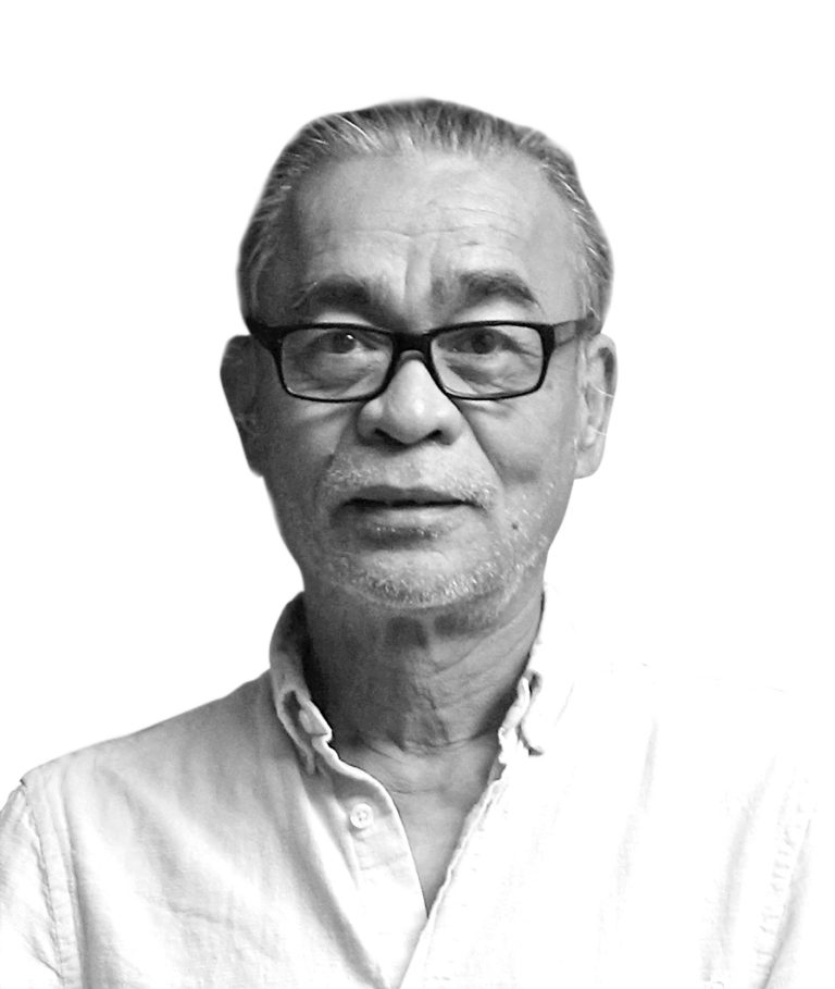 Bakukang | Cebu Daily News