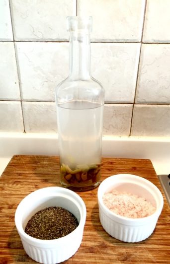 Inun-unan | Cebu Daily News