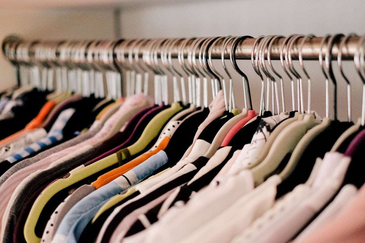 9 ways to make your clothes last longer | Cebu Daily News