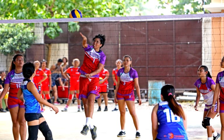 TELEPERFORMANCE WINS | Cebu Daily News