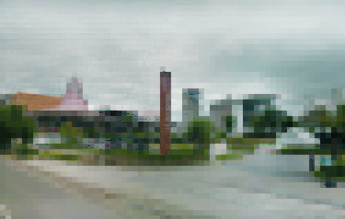 Filinvest’s IL Corso to open in December | Cebu Daily News