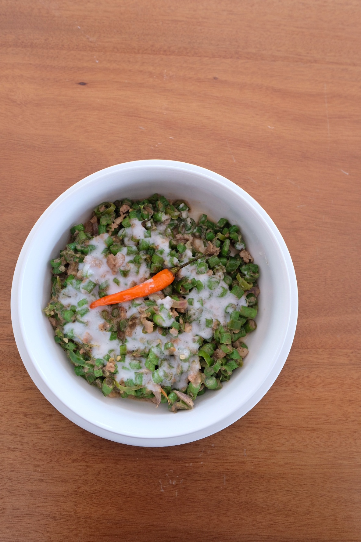 THE INCLUSIVITY OF DEMONS: How Universal Studios Singapore throws a ...