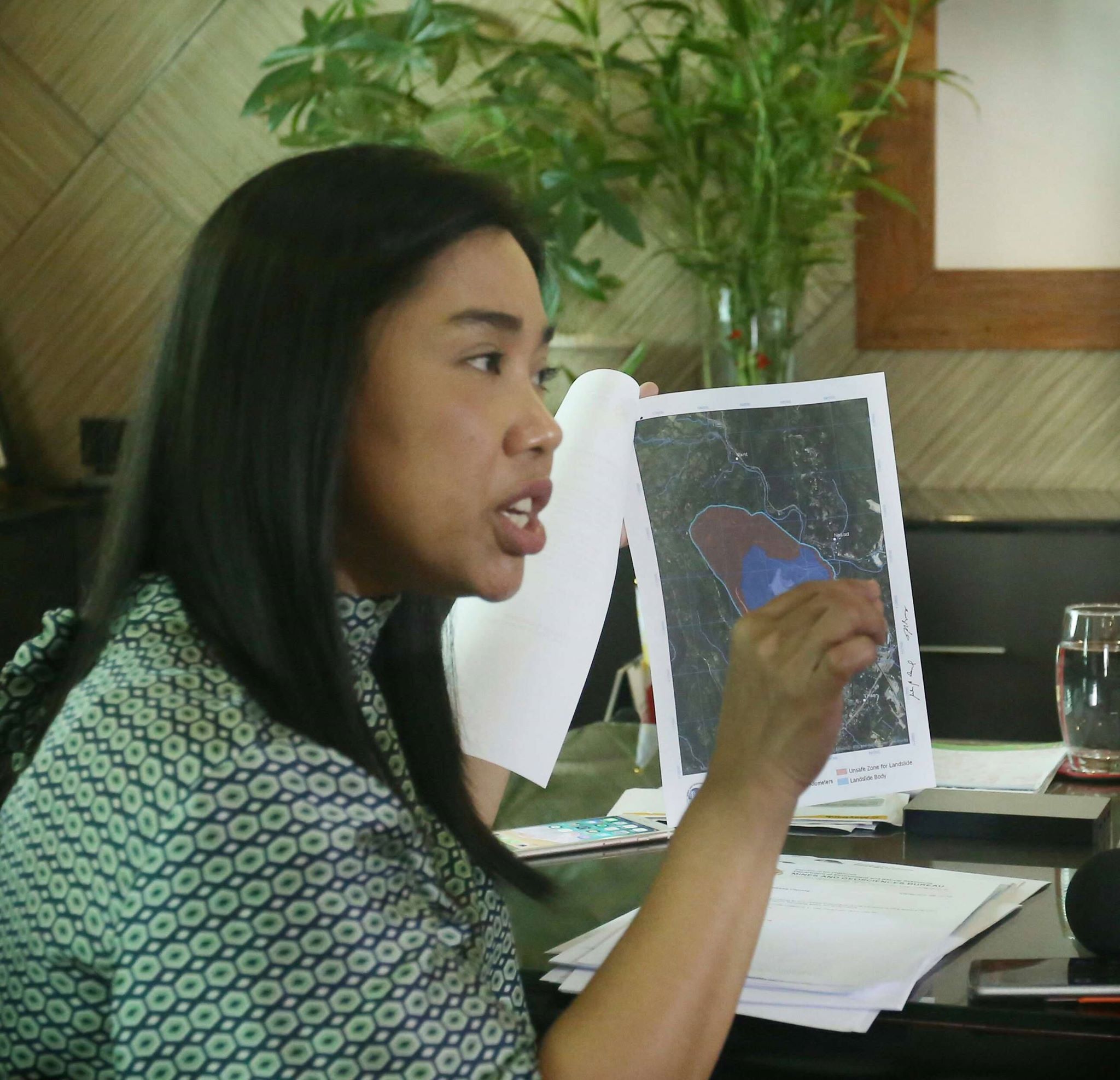 Naga City to forego festive celebration | Cebu Daily News