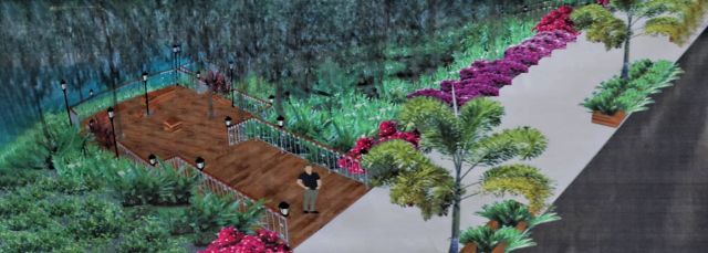 Renewed hope for Butuanon River | Cebu Daily News