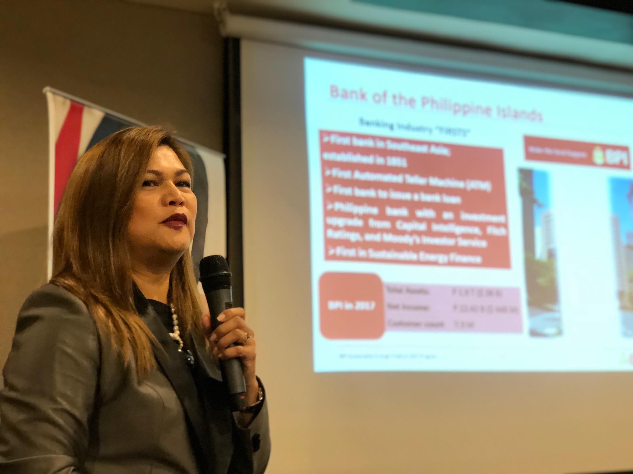 SEF Program: Green financing for small, medium businesses | Cebu Daily News