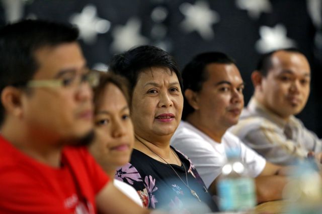 SuGod program to help soon to be free inmates | Cebu Daily News