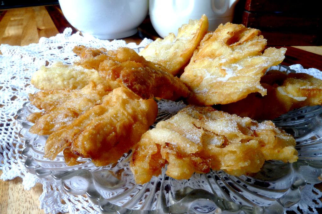 Linusak | Cebu Daily News