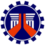 DPWH completes 87 flood control projects worth ₱7.3B in Cebu | Cebu ...