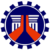 DPWH completes 87 flood control projects worth ₱7.3B in Cebu | Cebu ...