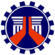 DPWH completes 87 flood control projects worth ₱7.3B in Cebu | Cebu ...