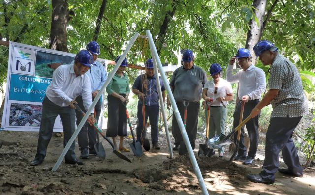 Renewed hope for Butuanon River | Cebu Daily News