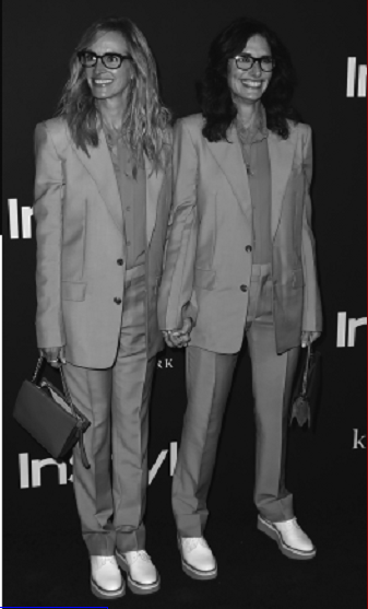 Julia Roberts, Constance Wu celebrated at InStyle Awards | Cebu Daily News