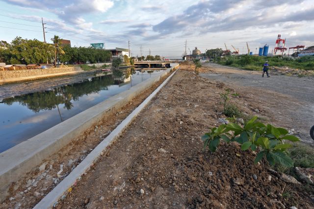 Rehabilitating Cebu City's rivers | Cebu Daily News