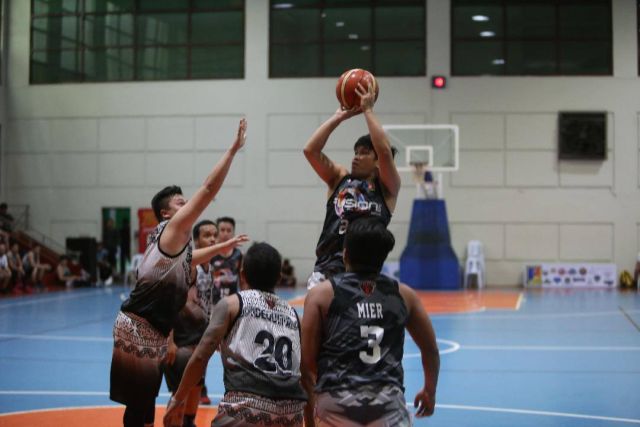 Fusion BPO Service Inc. logs sixth win | Cebu Daily News