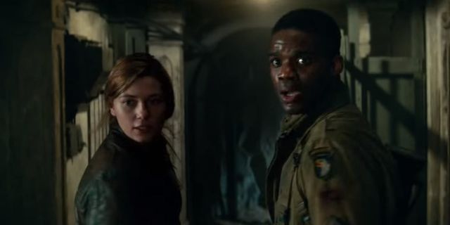 OVERLORD: COMPLETELY ORIGINAL ACTION-ADVENTURE RIDE | Cebu Daily News