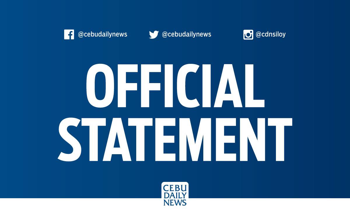 Inquirer.net pivots Cebu's only independent newspaper to fully digital ...