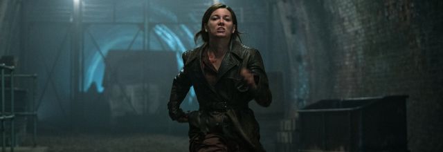 OVERLORD: COMPLETELY ORIGINAL ACTION-ADVENTURE RIDE | Cebu Daily News