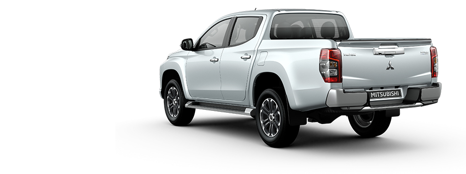 The Strada gets a facelift, and it looks stunning | Cebu Daily News