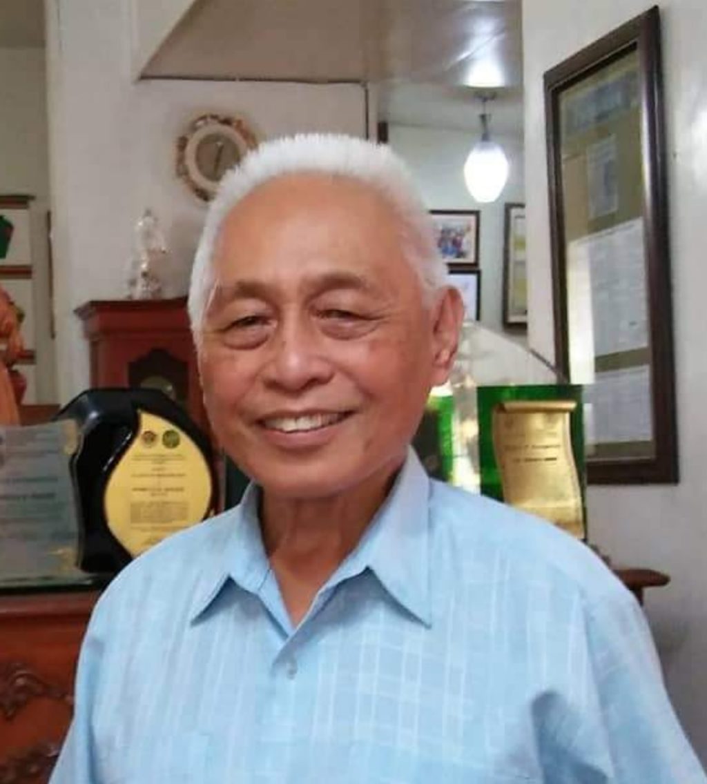 Uplifting the farmer-scientist | Cebu Daily News