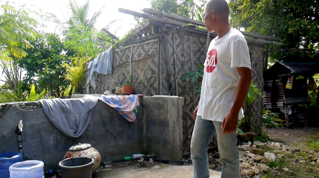 Life after Yolanda | Cebu Daily News