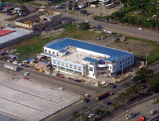 Through the years Part 1 | Cebu Daily News