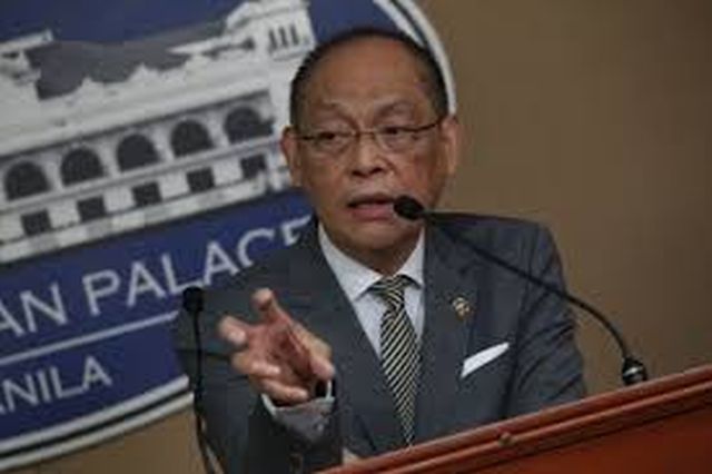 House adopts resolution urging Duterte to fire Ben Diokno | Cebu Daily News