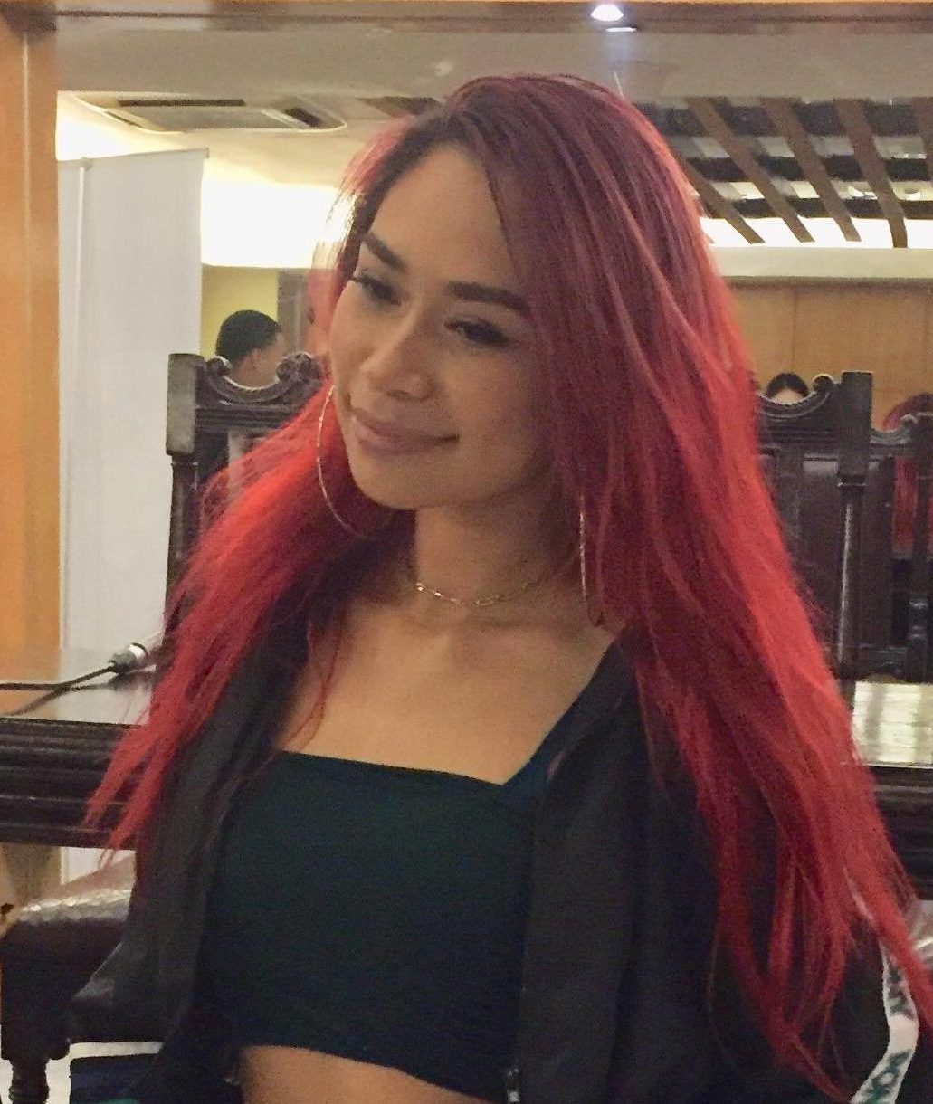 Jessica Sanchez performs in Cebu tonight | Cebu Daily News