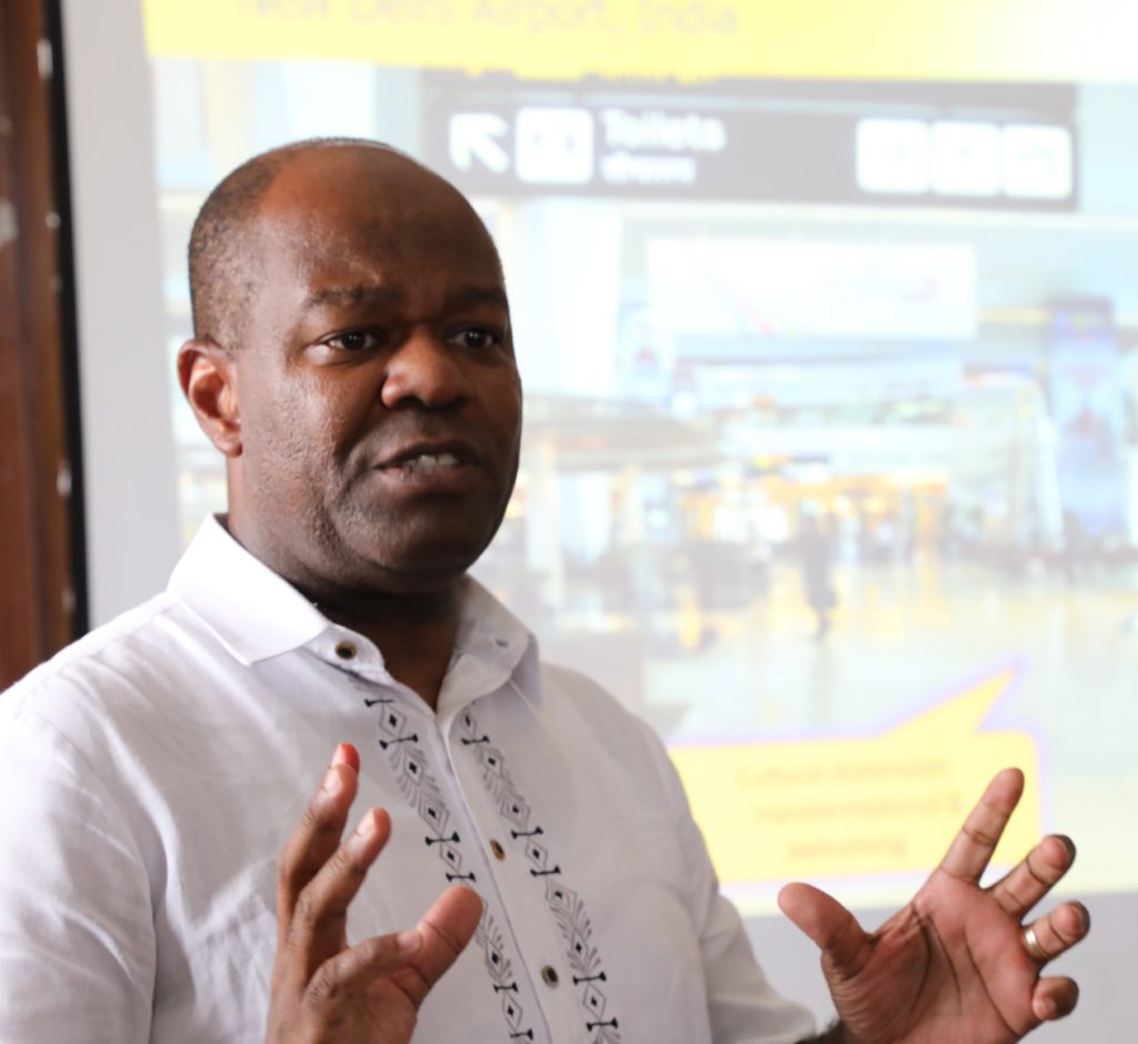 More hotels to rise in Cebu | Cebu Daily News