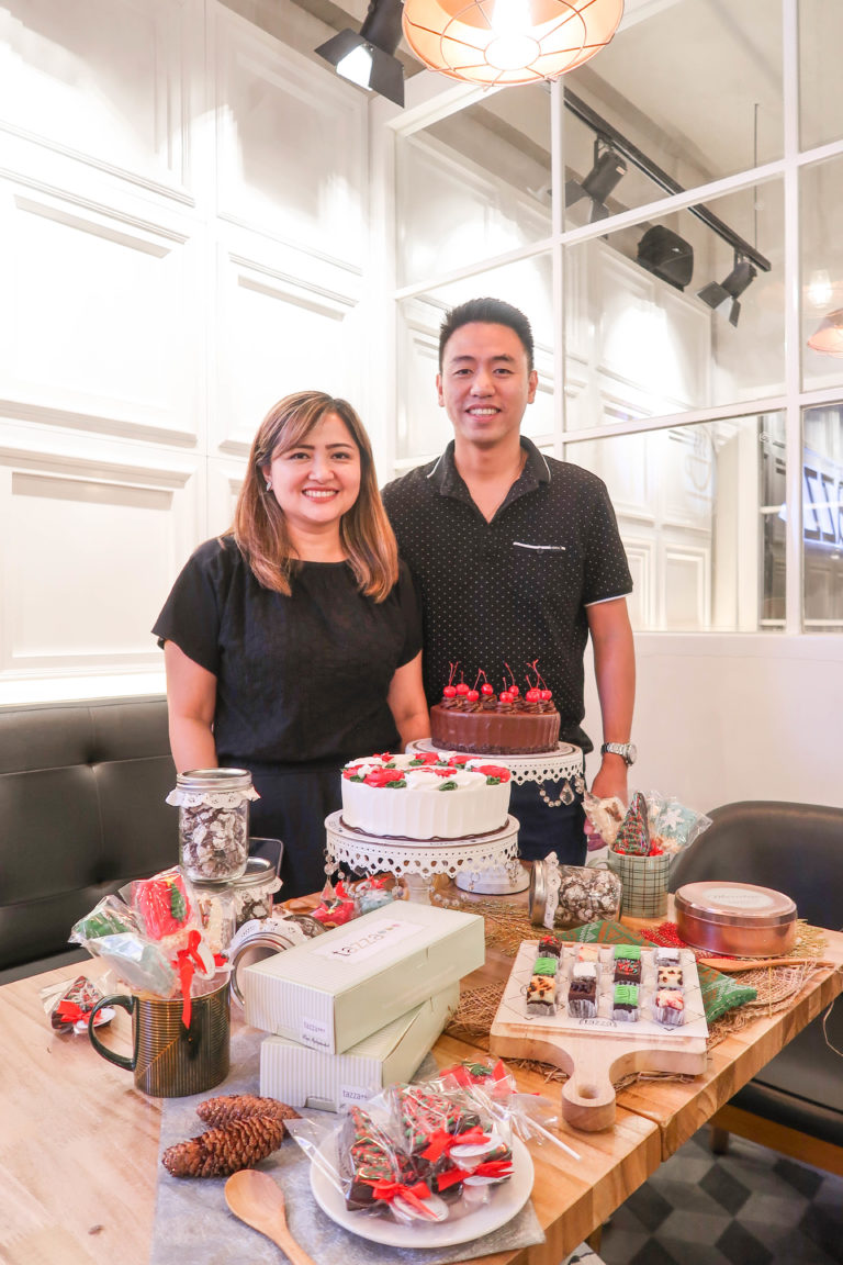 Where food is filling and heartful | Cebu Daily News