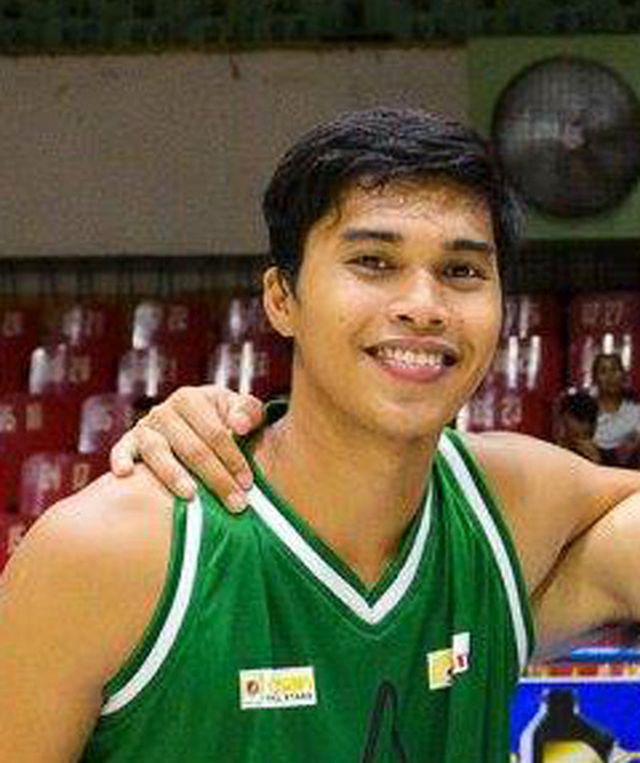 ‘WHAT COULD HAVE I DONE?’ | Cebu Daily News