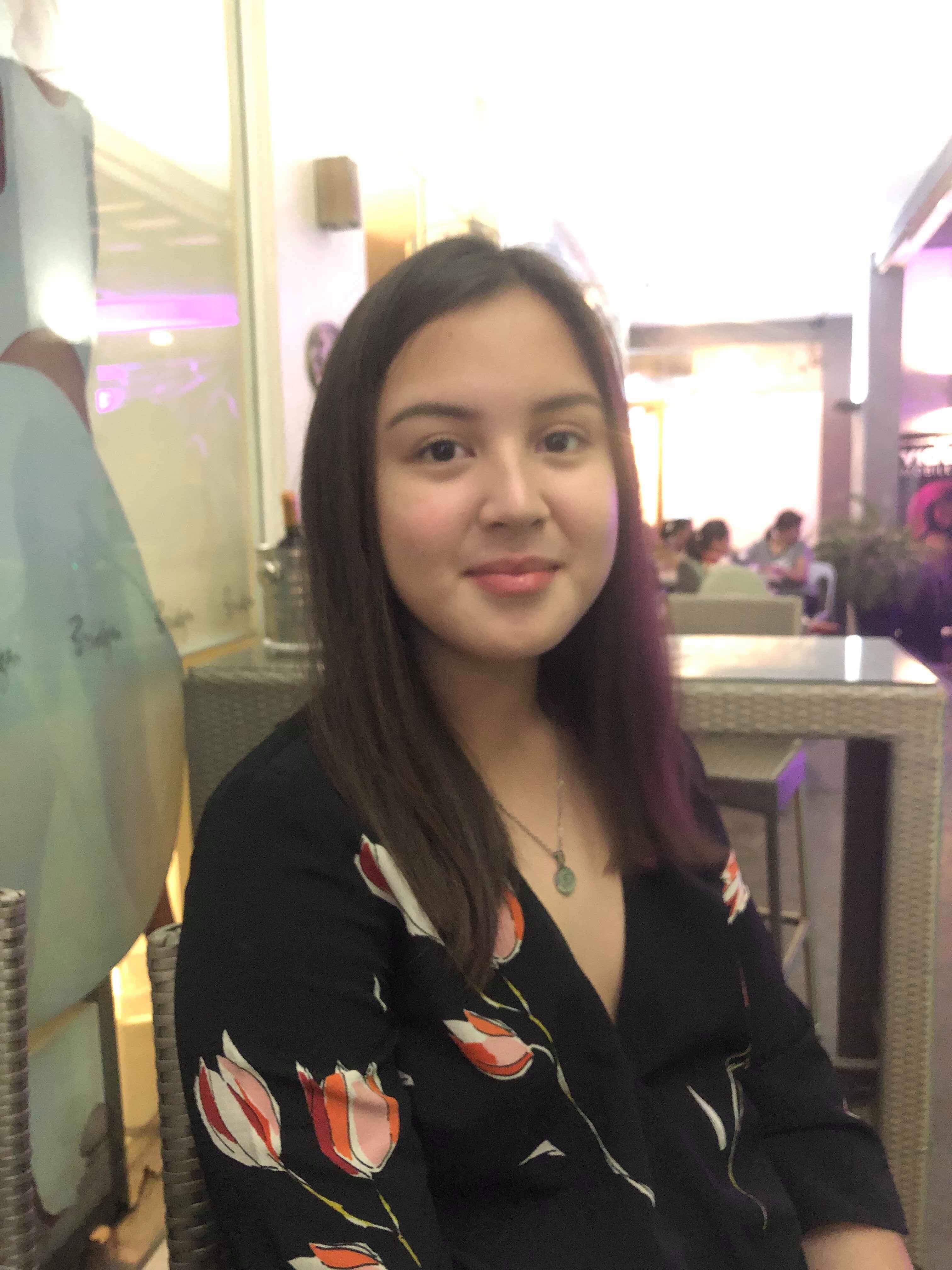 Ashley Abad's family agrees to an autopsy | Cebu Daily News