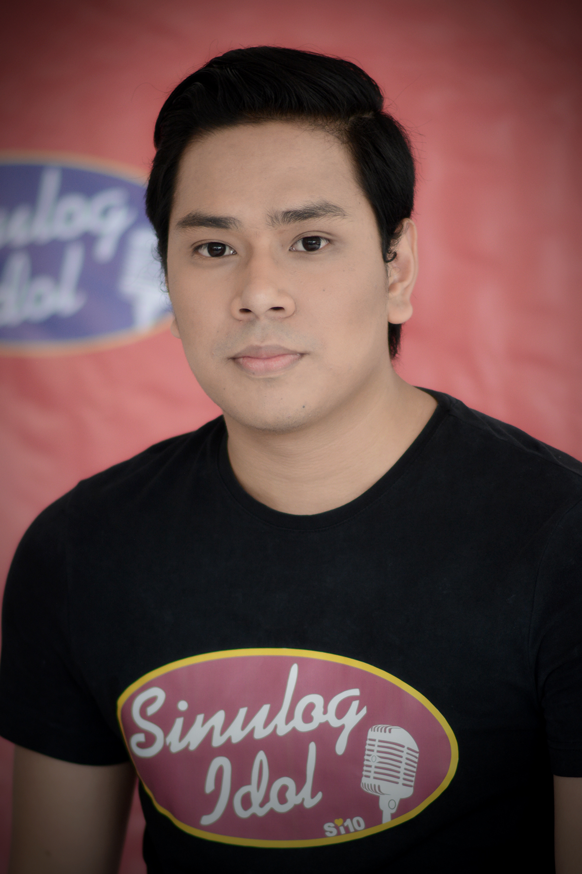 Meet the 12 finalists of Sinulog Idol 2019 | Cebu Daily News