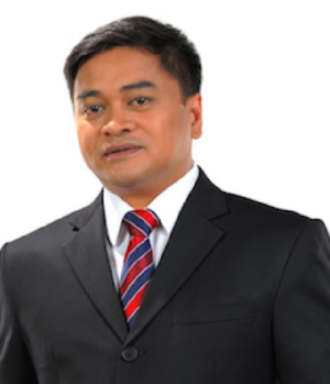 STRAIGHT TO THE POINT: Why does Jim Paredes’ scandal go viral? | Cebu ...