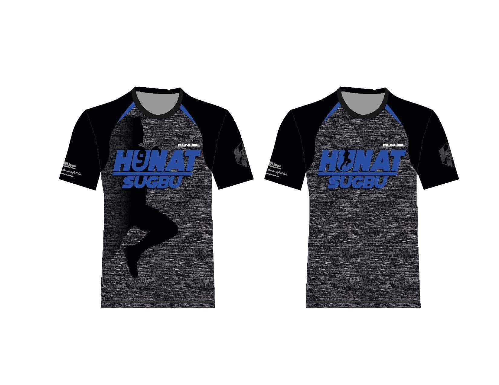 Hunat Sugbu 2019 offers registration during Cebu City Marathon | Cebu ...