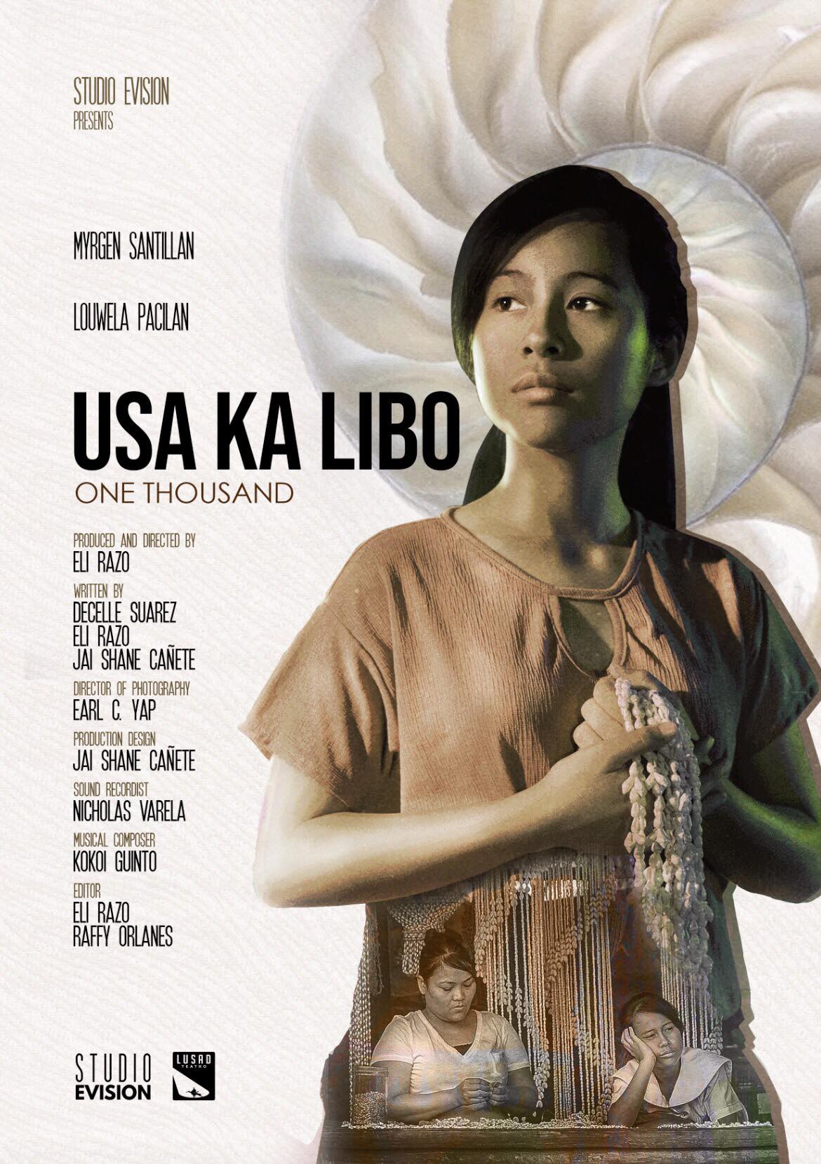 A Cebuano director’s journey to filmmaking success | Cebu Daily News