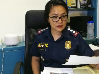 Garma ups Tom's offer: P200K for credible witness in 'police brutality ...