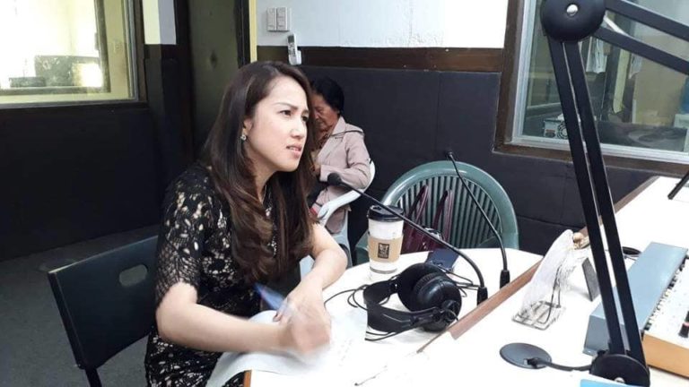 Mary Ann Castro family certain her killer was a professional assassin ...