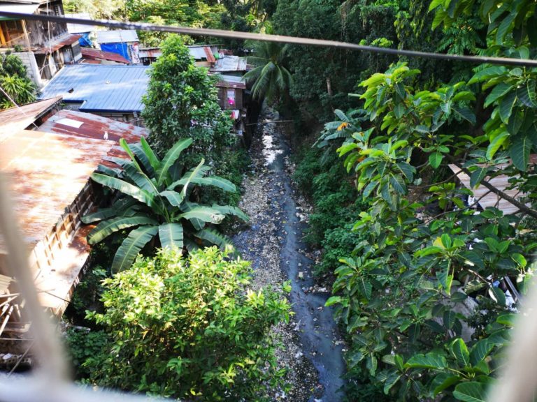 More volunteers expected to show up for Lahug River clean-up drive ...