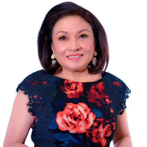 6th Colour Me Ladies Conference in Cebu City slated | Cebu Daily News