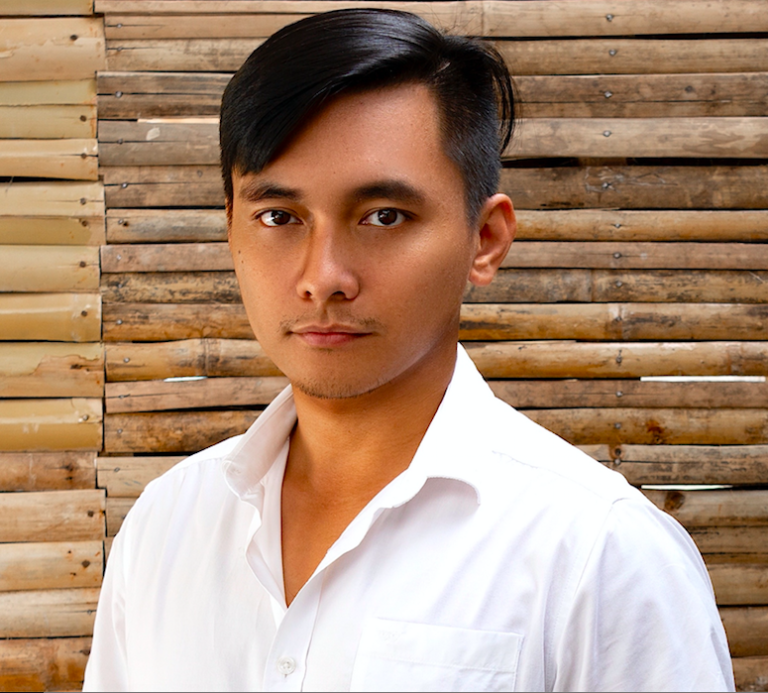 A Cebuano director’s journey to filmmaking success | Cebu Daily News