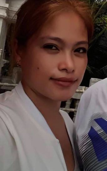 Love and drugs: Encila's life as Consolacion's drug queen | Cebu Daily News