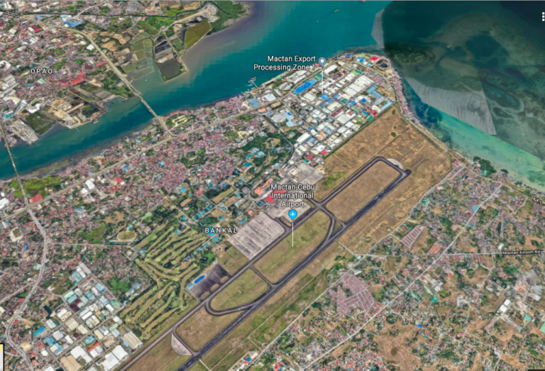 DOLE-7: 4,400 MEPZ workers retrenched | Cebu Daily News