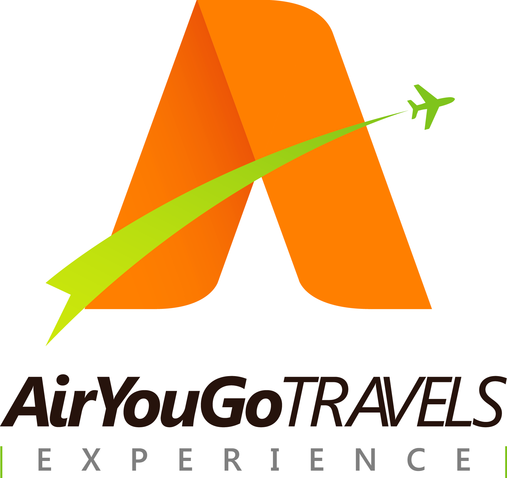Air You Go Travels Experience assures public it is a legitimate travel ...