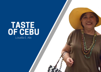 Balanghoy | Cebu Daily News