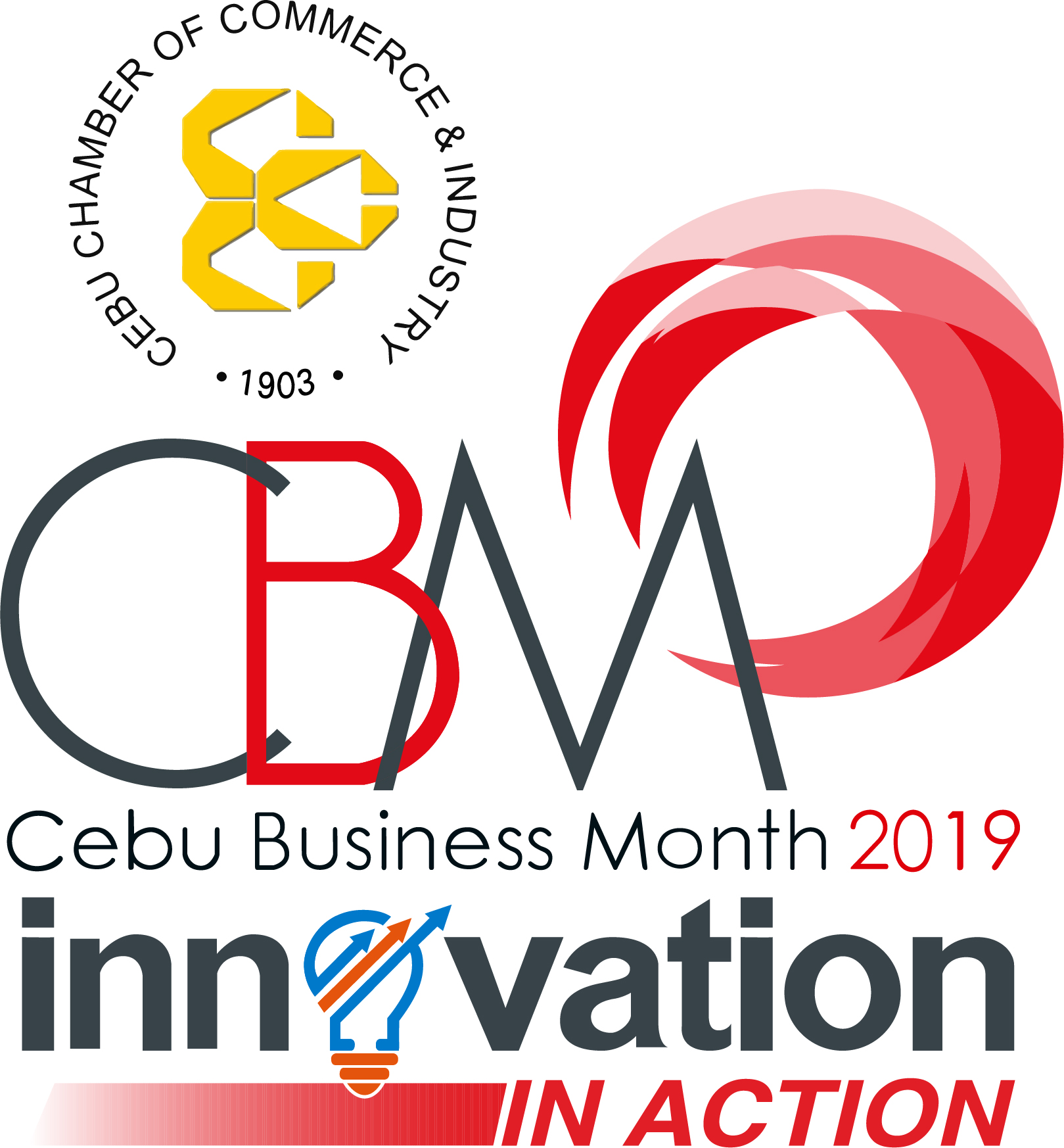 CBM 2019 is ready for “Innovation in Action” for the whole month of ...