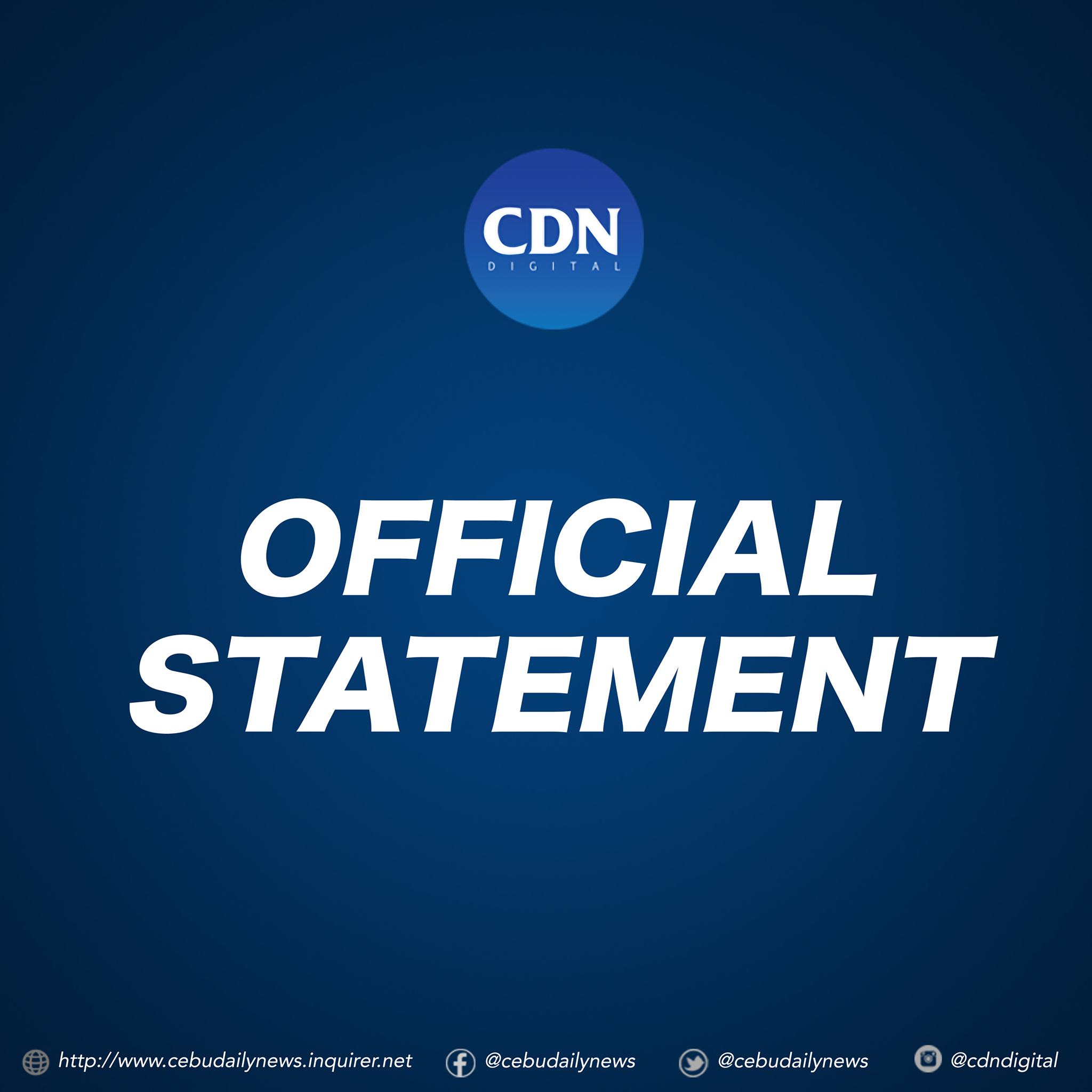 Bakud Party on arrest of San Francisco officials: "It's politically ...