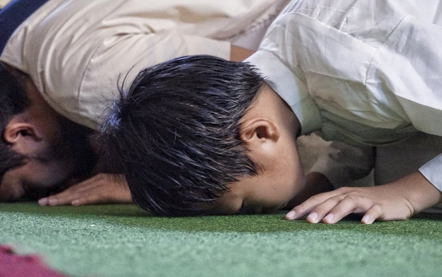 Why is Ramadan important to Muslims? | Cebu Daily News