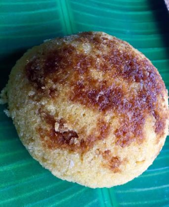 Balanghoy | Cebu Daily News