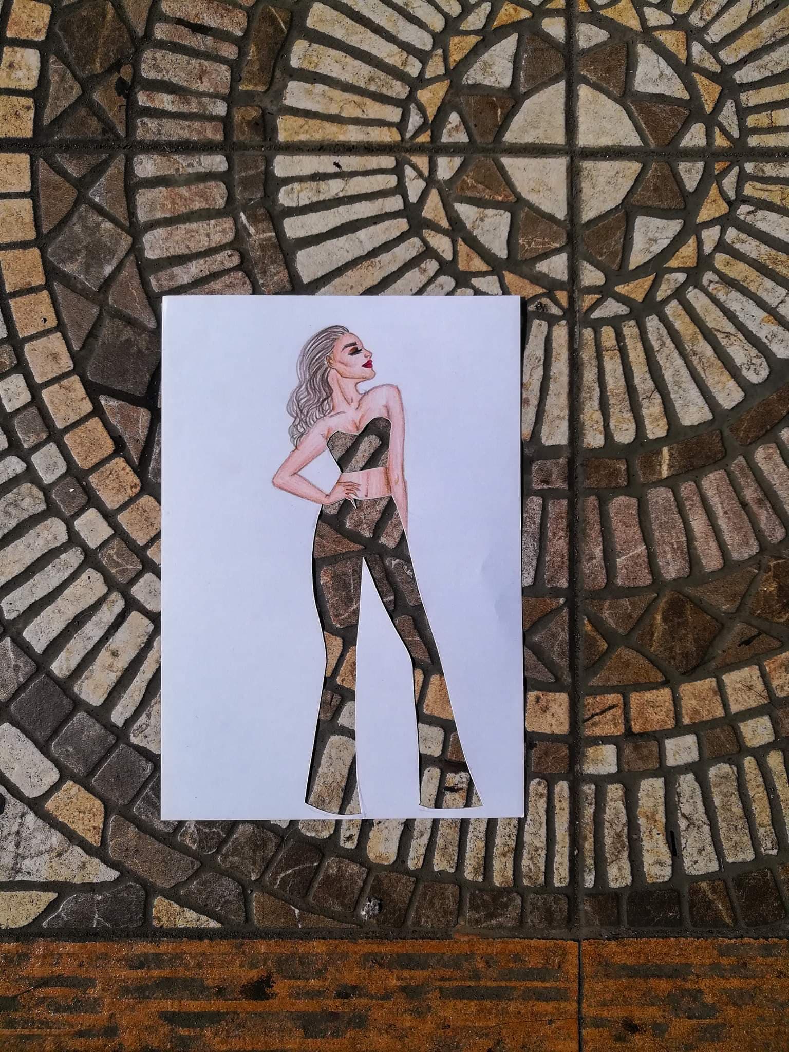 PHOTO GALLERY: Artworks from Cebu-based artist goes viral anew | Cebu ...